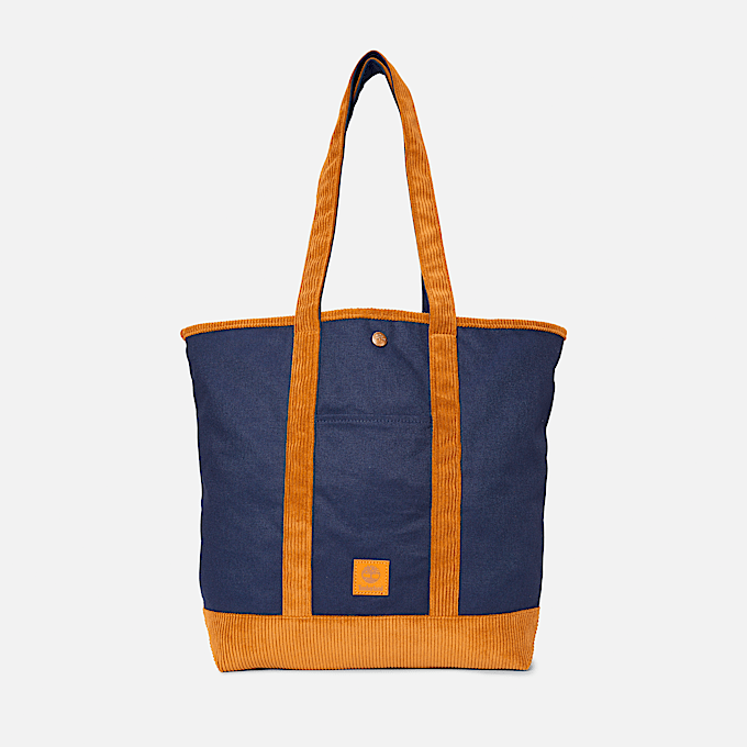 Backpacks & Bags | Timberland US