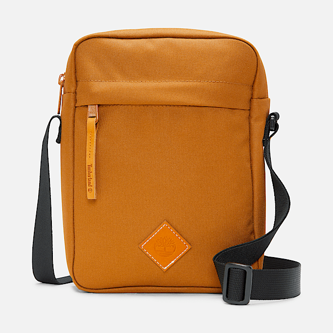 Backpacks & Bags | Timberland US