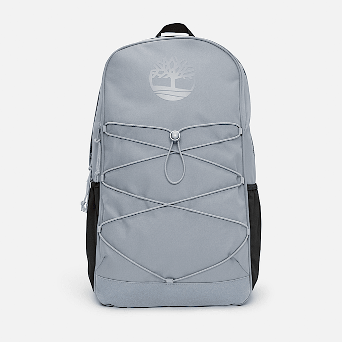 Backpacks & Bags | Timberland US
