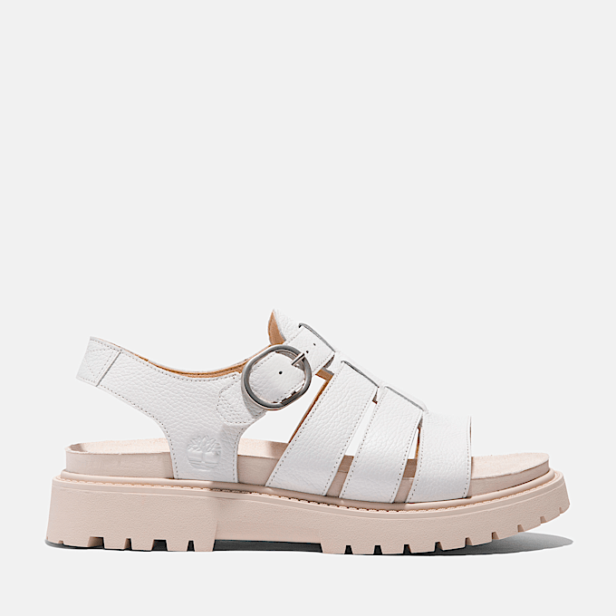 Women's Footwear - Sandals and Slides | Timberland US