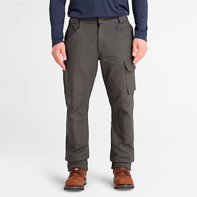 Morphix Collection | Timberland US