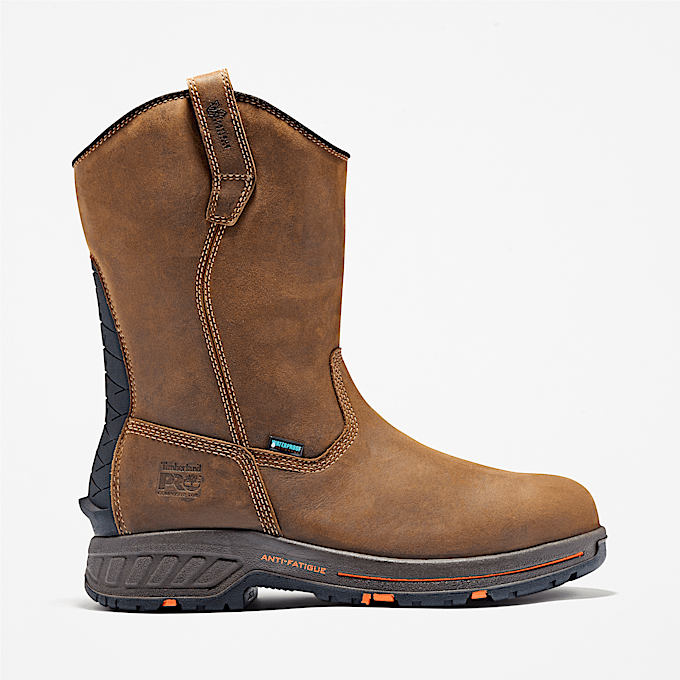 Pull-on Boots | Timberland | Timberland US