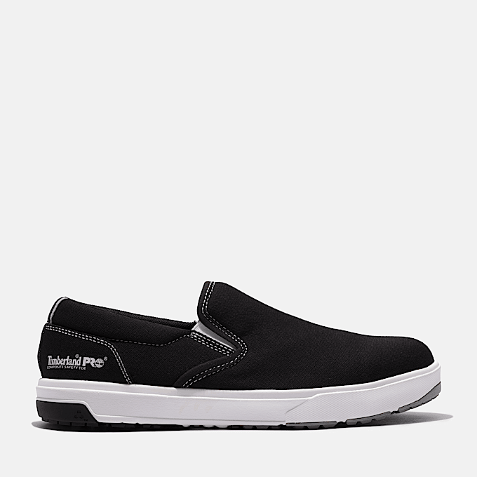 Timberland PRO® Men's Work Shoes | Timberland US