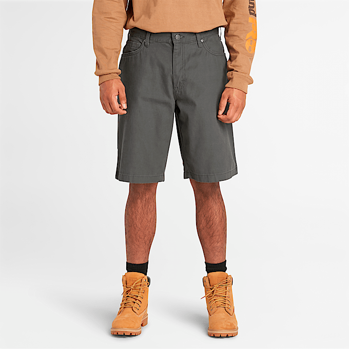 Men's Summer Essentials | Timberland US