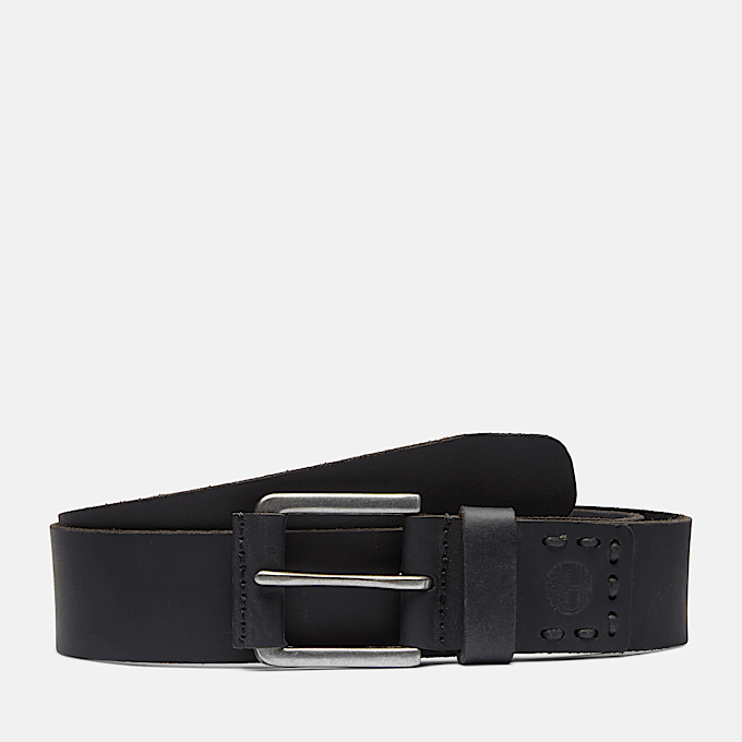 Belts | Timberland US
