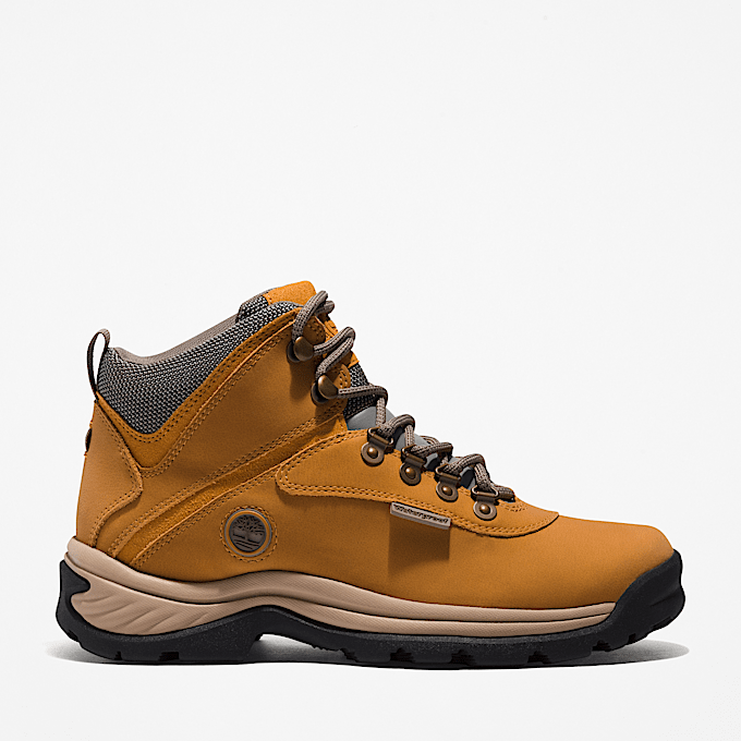 Waterproof Boots | Timberland | Timberland US