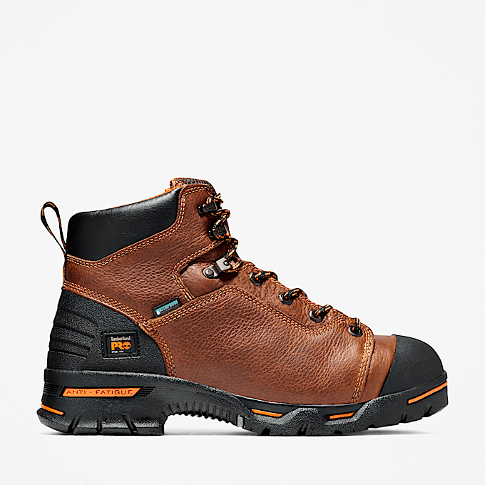 Workwear Promotion | Timberland US