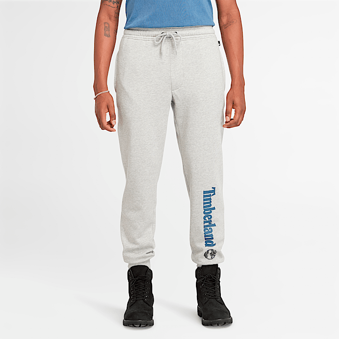 Men's Sweatpants & Joggers - Men's Clothing | Timberland US