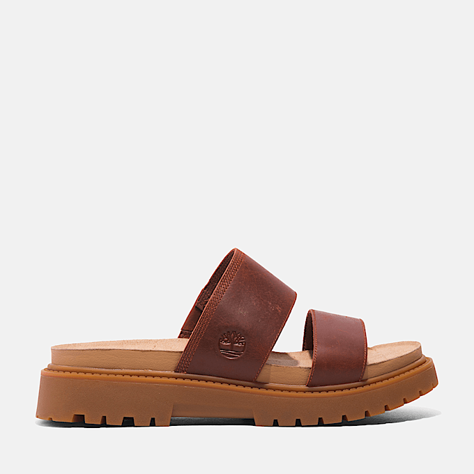 Women's Footwear - Sandals and Slides | Timberland US