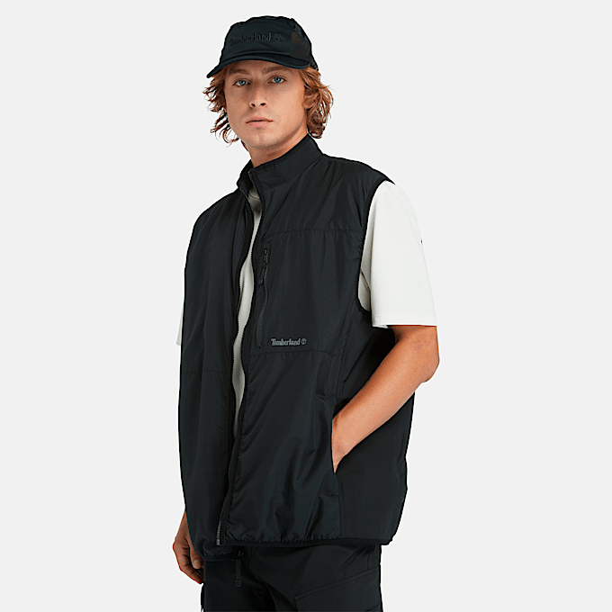 This Is Our Outdoors | Timberland US