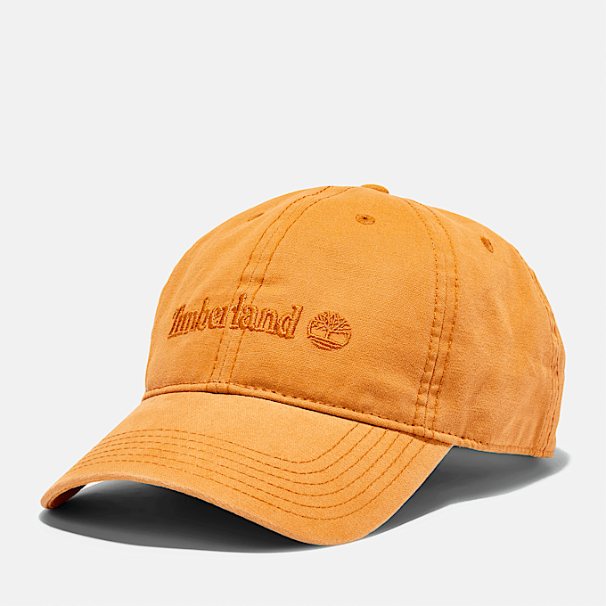 Men s Hats Baseball Caps and Beanies Timberland US