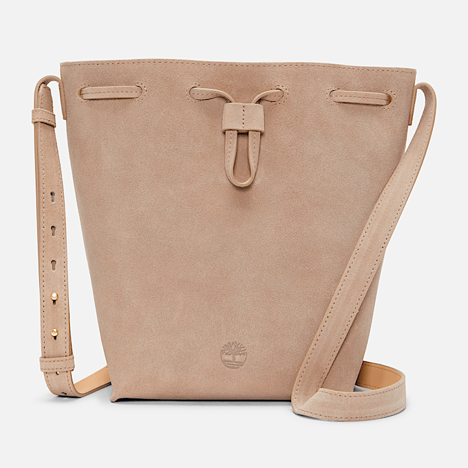 Accessories Timberland Us