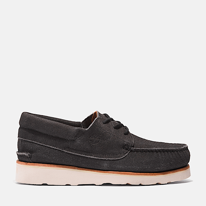 Iconic Boat Shoes | Timberland US