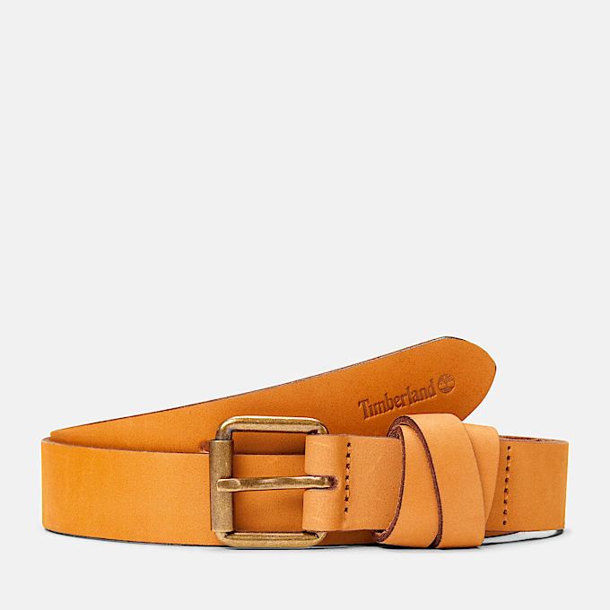 Belts | Timberland US