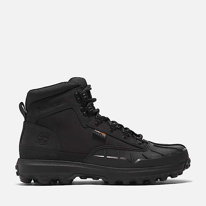 Mens Winter Boots, Waterproof & Snow Boots | Timberland US