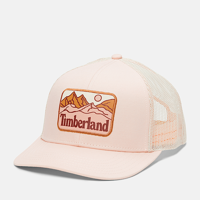 Men's Hats, Baseball Caps and Beanies | Timberland US