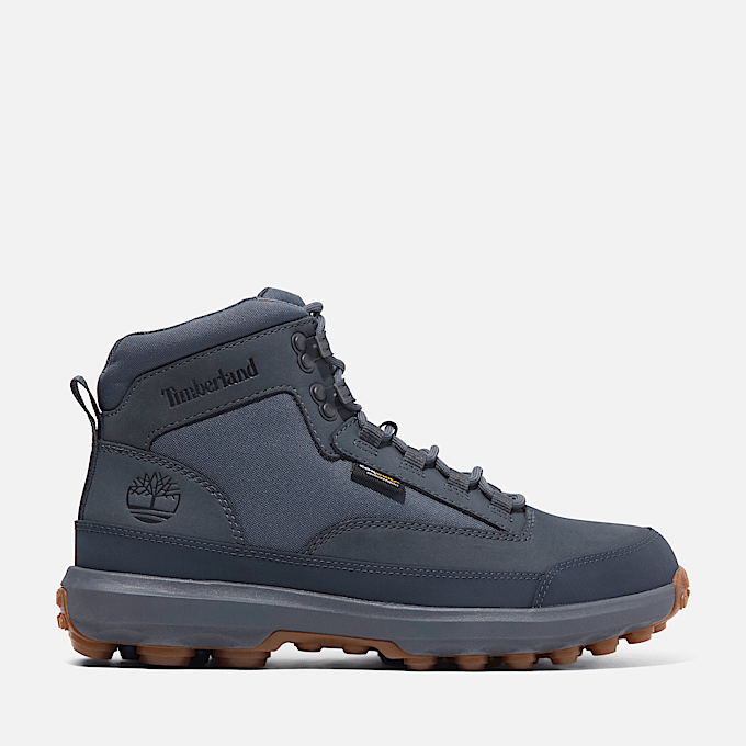Men's Shoes, Clothing and Accessories on Sale | Timberland US