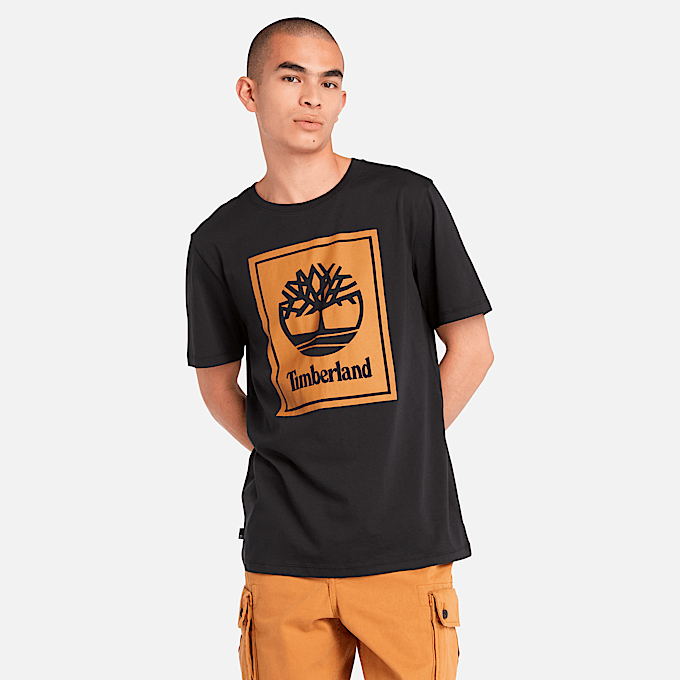 Men | Timberland US