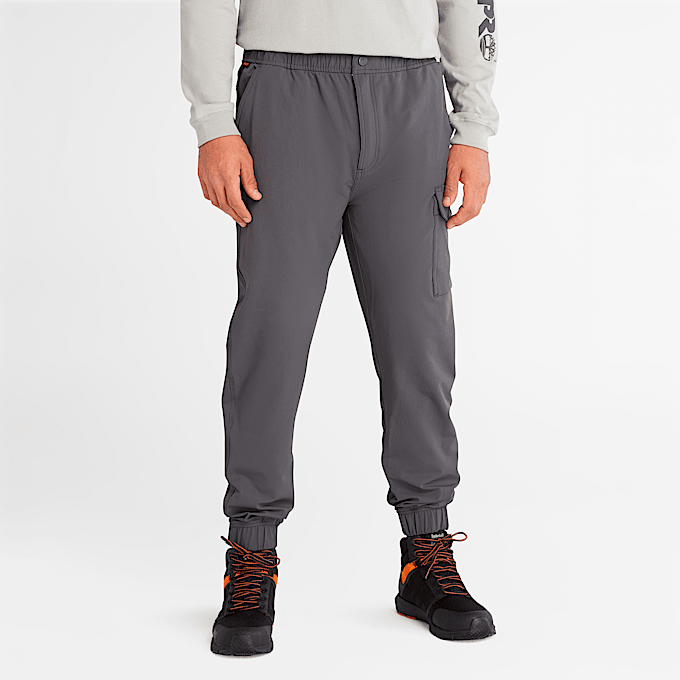 Men's Jogger Pants | Timberland | Timberland US