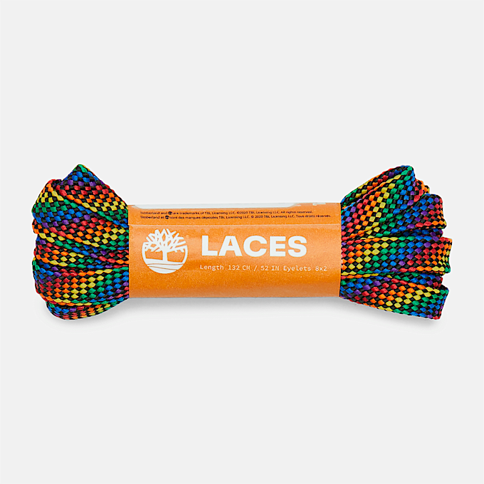 Insoles & Shoe Inserts Built to Lasts | Timberland | Timberland US