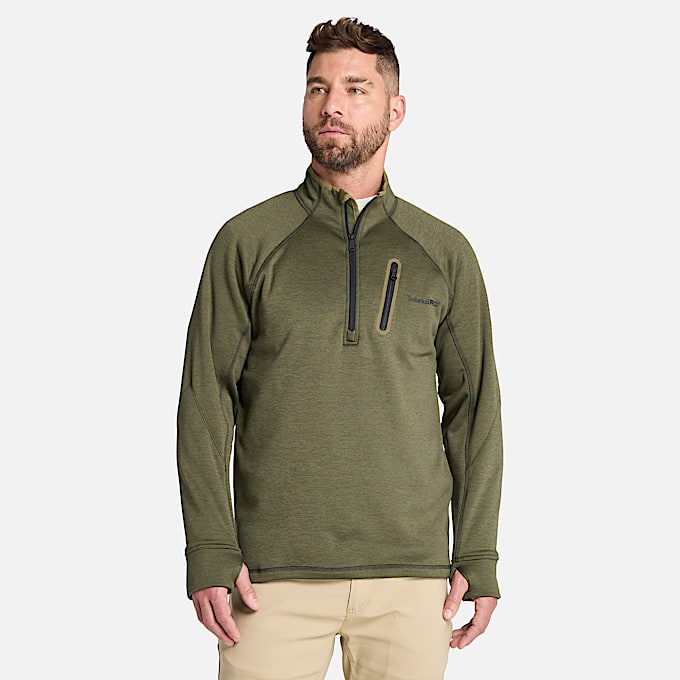 Fleece Jackets | Timberland | Timberland US
