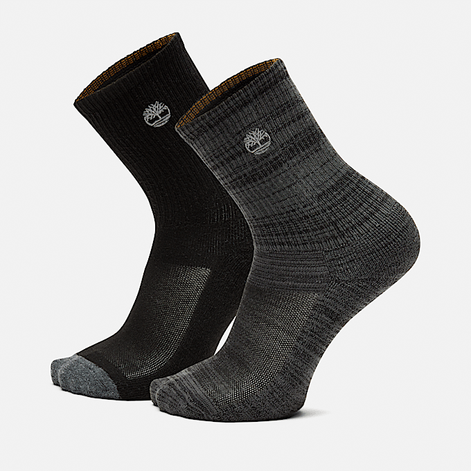 Socks | Timberland US