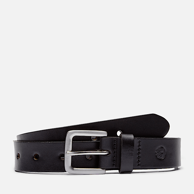 Belts | Timberland US
