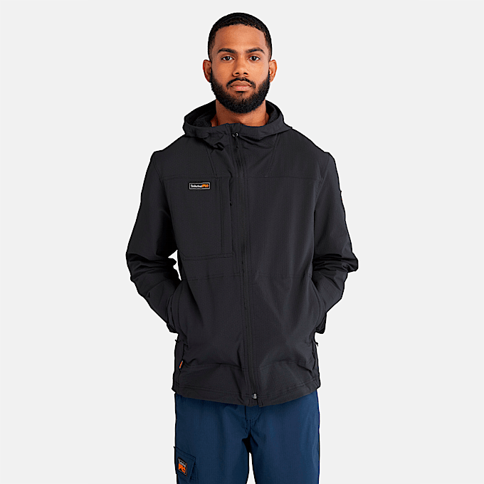 Work Outerwear | Timberland US