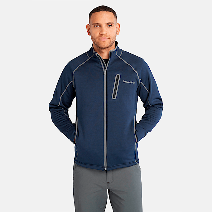 Fleece Jackets | Timberland | Timberland US