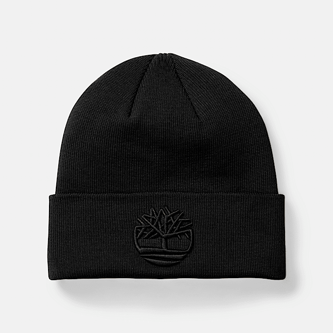 Hats | Timberland US