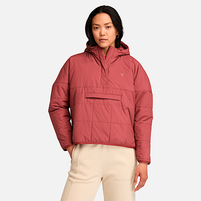 Women's Coats, Jackets, Vests and Rainwear | Timberland US