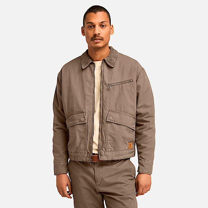 Gifts for Men | Timberland US