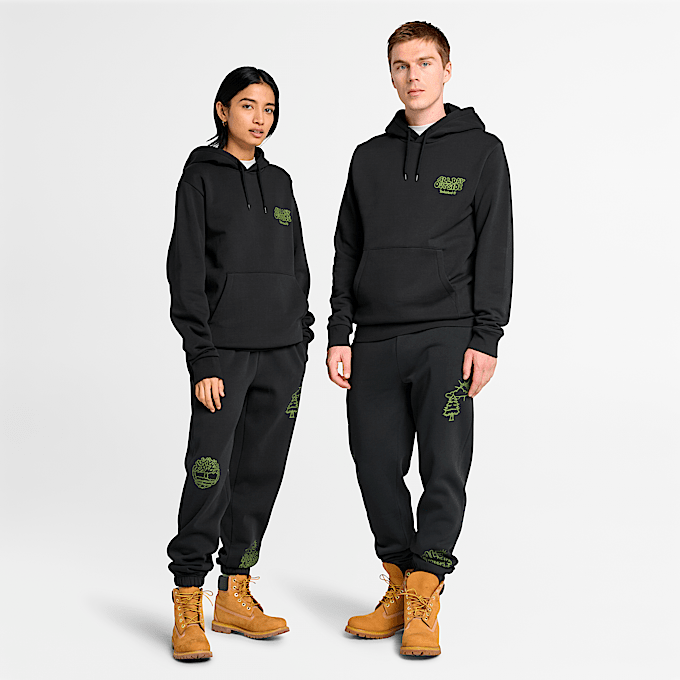 Men's Clothing on Sale | Timberland US