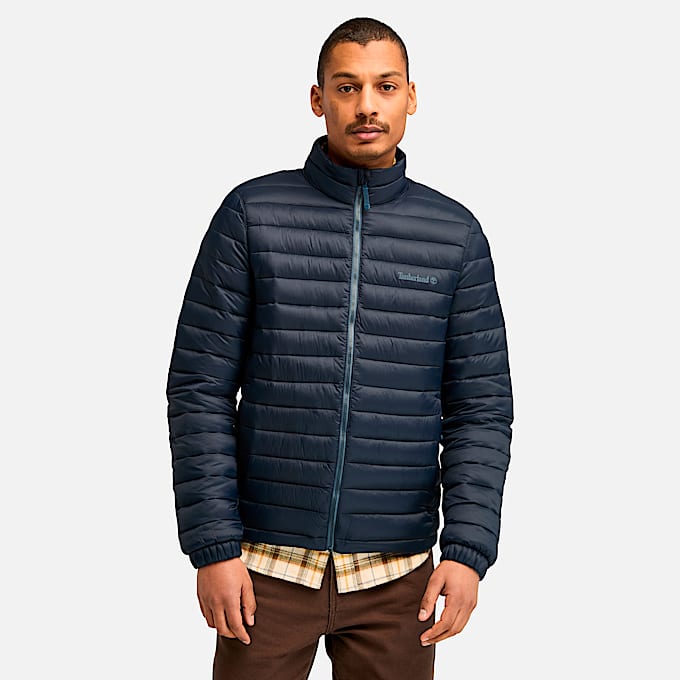 Men's Coats, Jackets, Vests and Rainwear | Timberland US