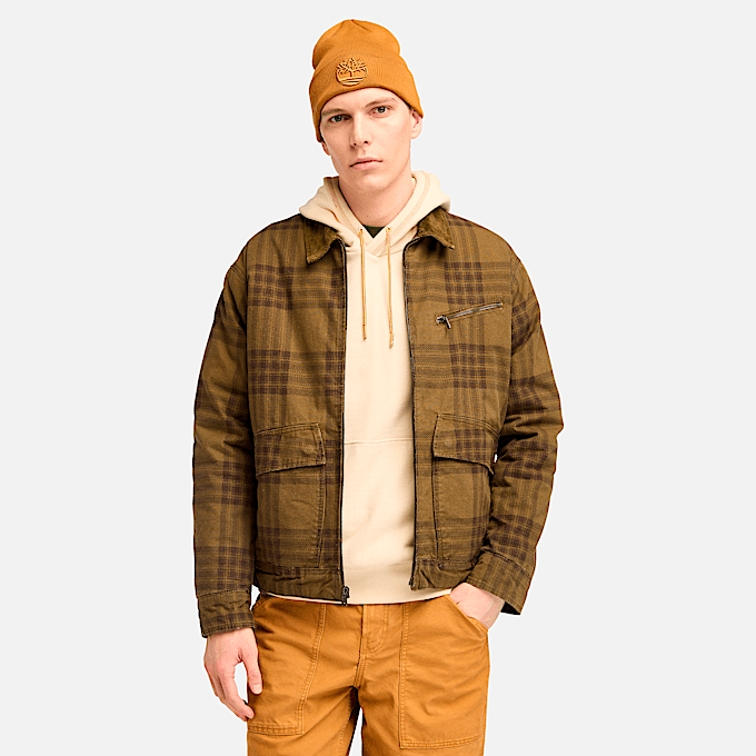 Men's & Women's New Arrivals | Timberland US