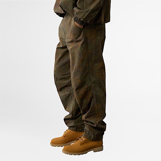 Bottoms | Timberland US