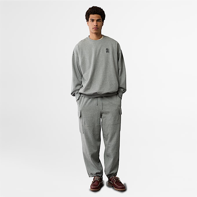 Men's Sweatshirts & Hoodies - Mens Clothing | Timberland US
