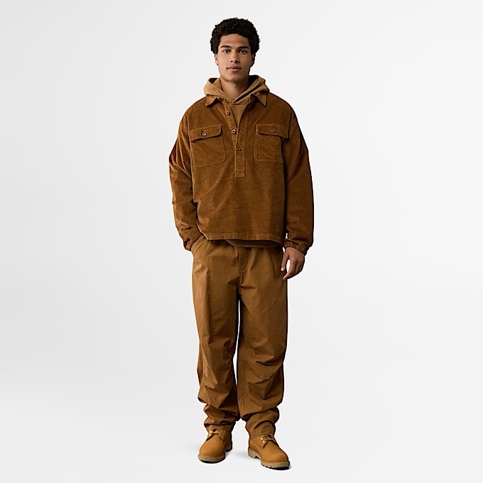 New Arrivals | Timberland US