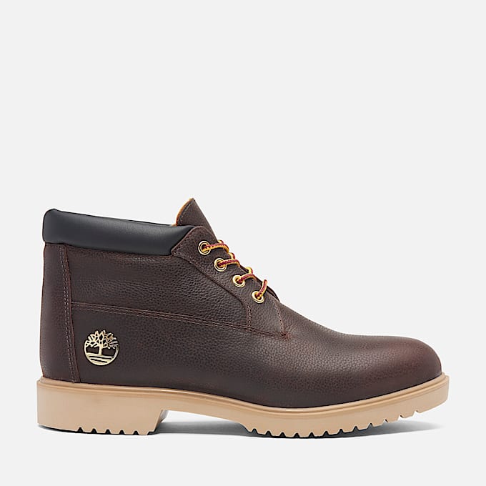 New Arrivals | Timberland US