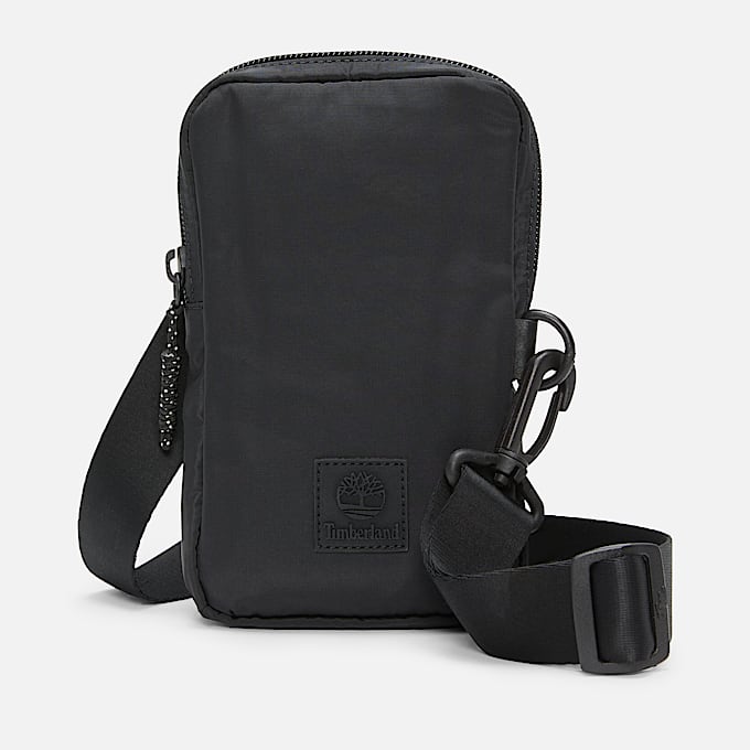 Backpacks & Bags | Timberland US