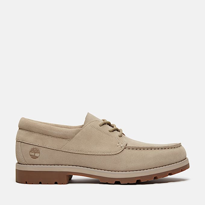 Men's Shoes, Boots, Sneakers & Sneaker Boots | Timberland US
