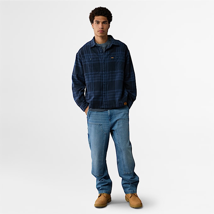 Men's New Arrivals Footwear and Clothing | Timberland US