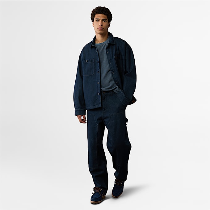 Bottoms | Timberland US