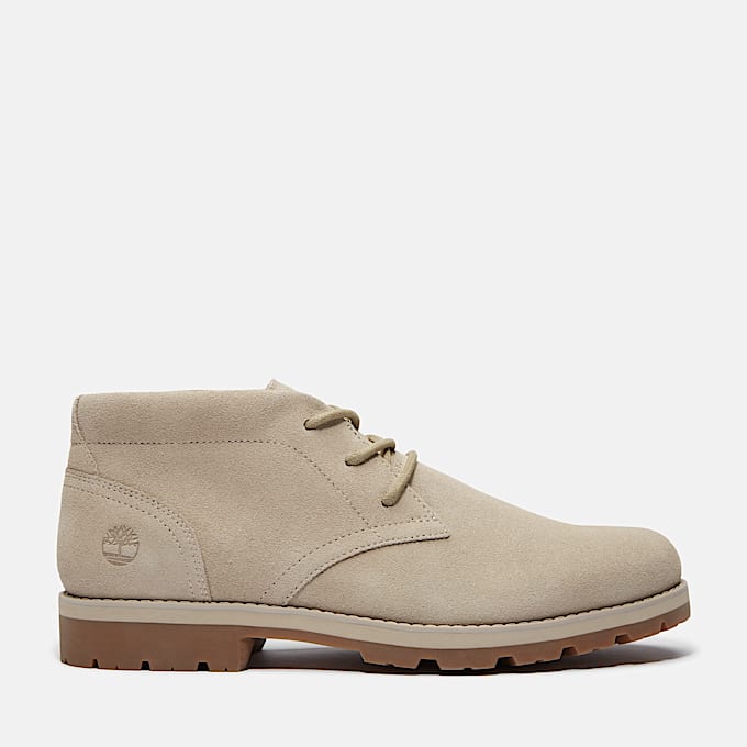 Men's Footwear, Boat Shoes, Sandals & Boots | Timberland US