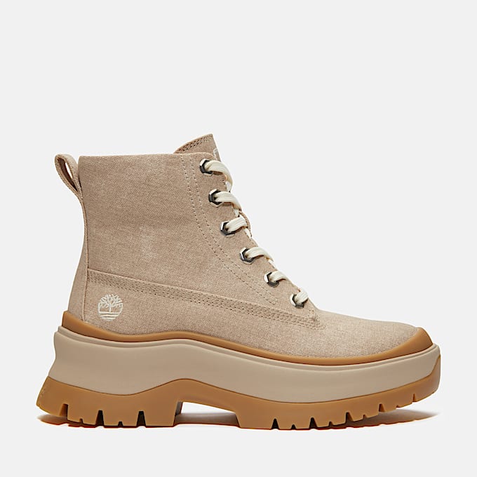 Timberland canada womens store