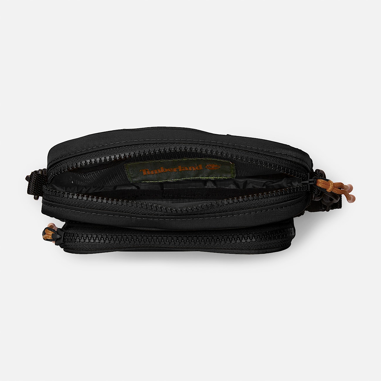 Nylon Camera Bag