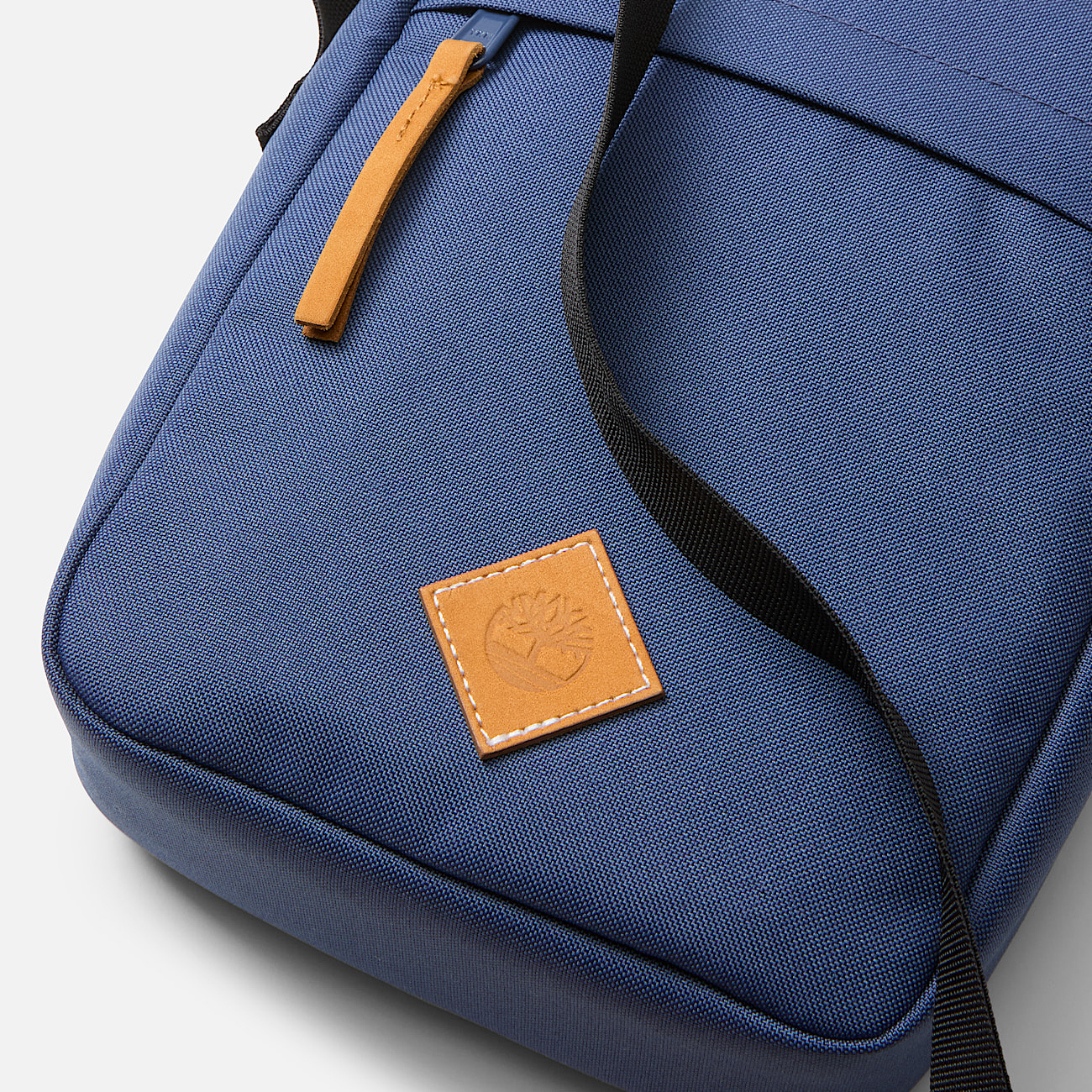 Timberpack Cross Body Bag