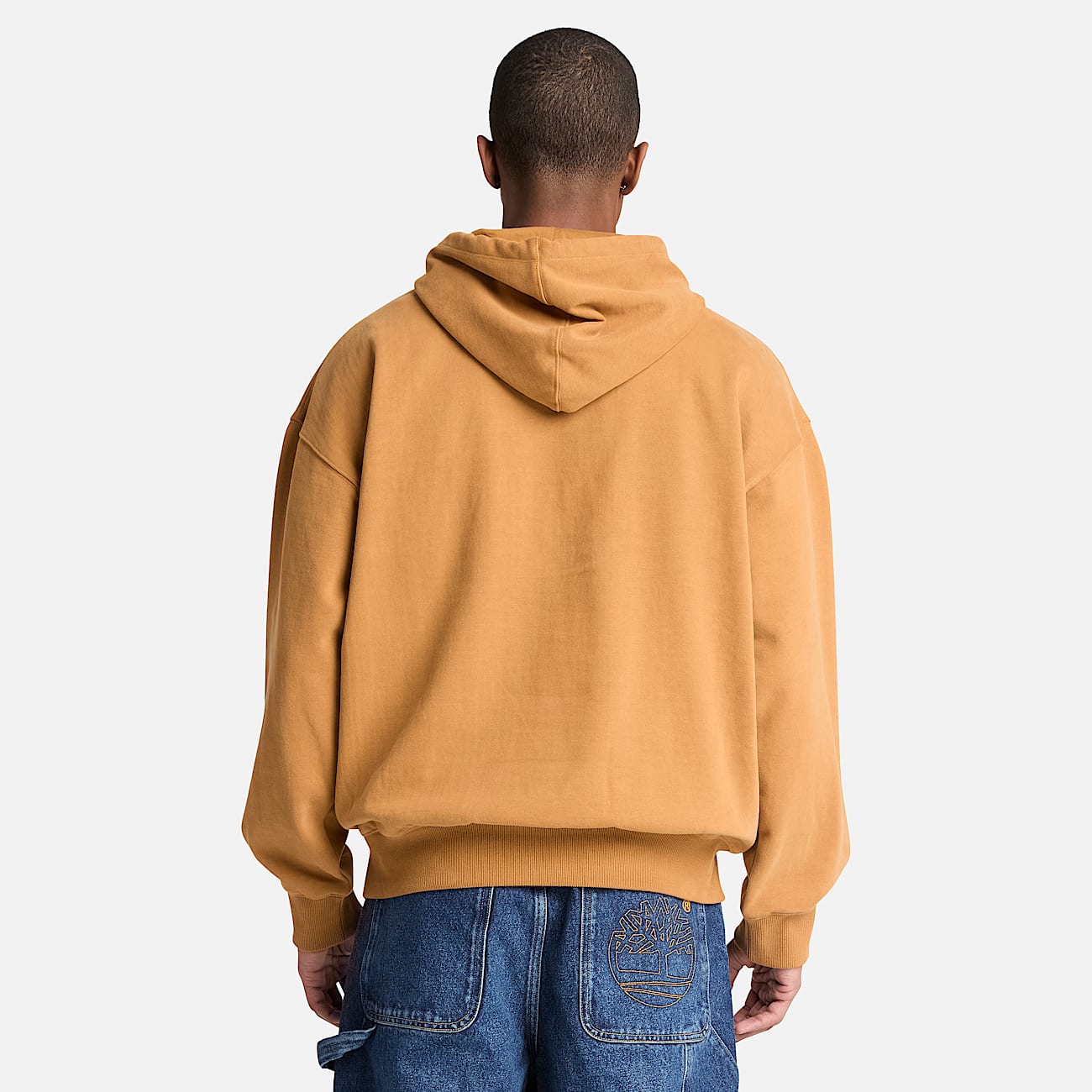 Men's Shorewood Core Hoodie