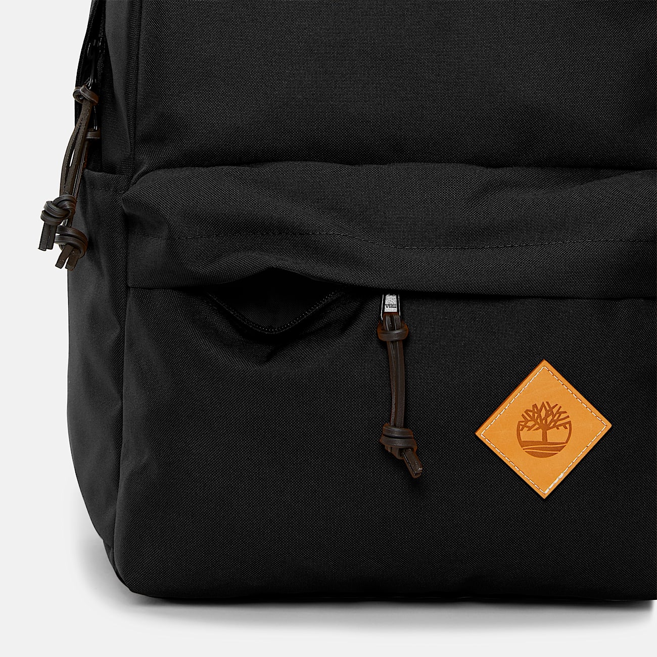 Timberland® 22-Liter Core Backpack