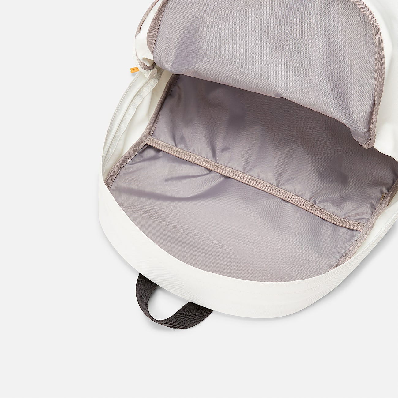 Outdoor 30-Liter Backpack